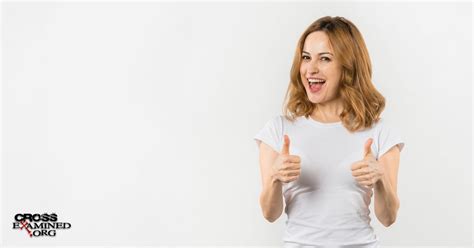 The Contingency Argument For Gods Existence