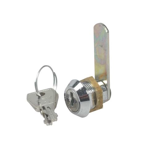 Ibfm Universele Serie 151 Lock Cilinderslot Voor M Grandado