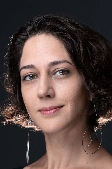 Zar Amir Ebrahimi Wiki Biography Age Gallery Spouse And More