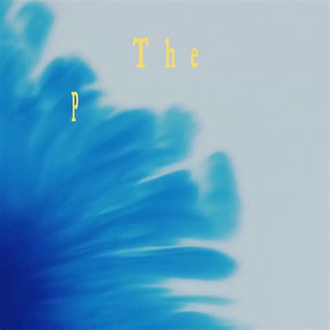 [video] Reginald Ugaddan On Linkedin What Is Philfutures