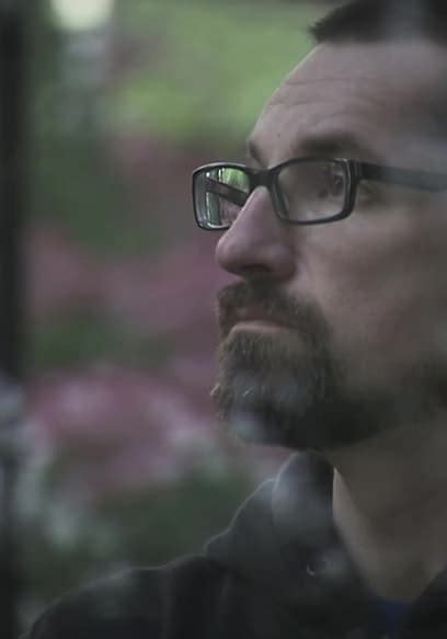 Watch The Devil You Know S04e05 Secret Agent Dad Free Tv Shows Tubi