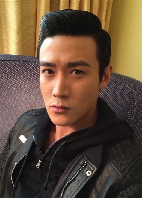Lu Yi Actor Alchetron The Free Social Encyclopedia