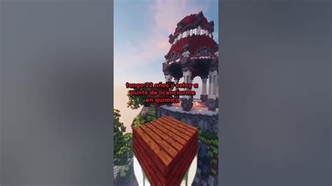 Mi Estúpida Madrastra 🧐 Parte 1 😠 Youtube
