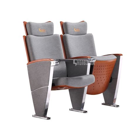 School Audience Lecture Theater Stadium Classroom Auditorium Church