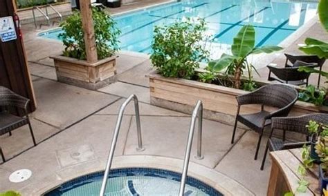Stanford Inn And Resort Updated 2026 Prices And Reviews Mendocino Ca