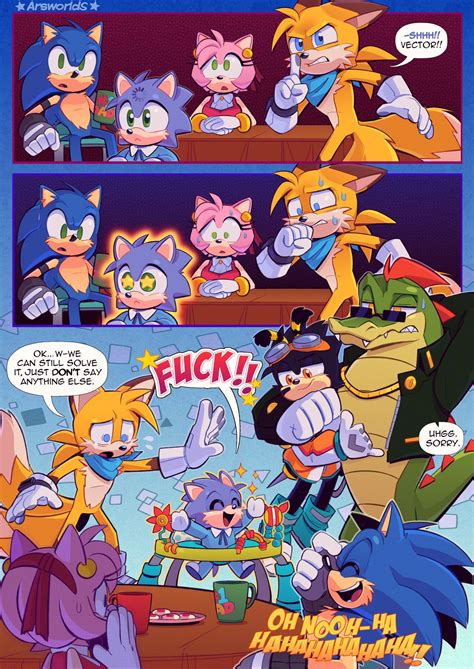 Pin By Amir Israilov On Sonic The Hedgehog Sonic Funny Sonic And Amy