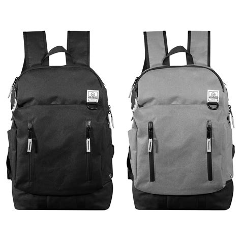 Warrior Q10 Jet Pack Lacrosse Backpack Equipment Bag