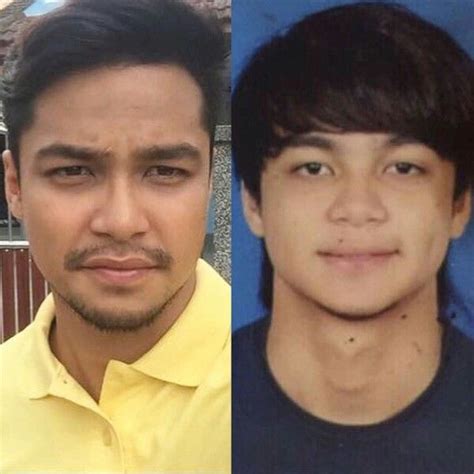 Pin By Kim Seok Jin On Syafiq Kyle Kyle Handsome Men Handsome