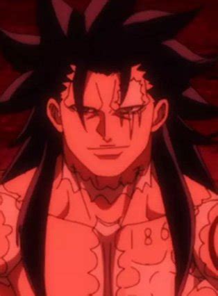 Victor Undead Unluck