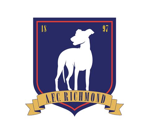 Afc Richmond Wallpapers 4k Hd Afc Richmond Backgrounds On Wallpaperbat