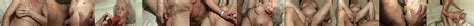 Granny Norma In White Stockings Takes A Creampie Porn A1 Xhamster
