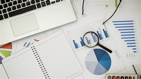 Dibimbingid Stratified Random Sampling Arti Rumus Langkah Dan Contoh