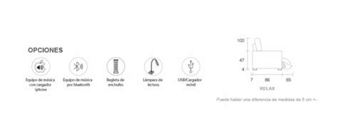 Sofá Modelo Luke Sofas De Diseño Sofas Modernos Sofás Tapizados Sofas De Piel Fabricante