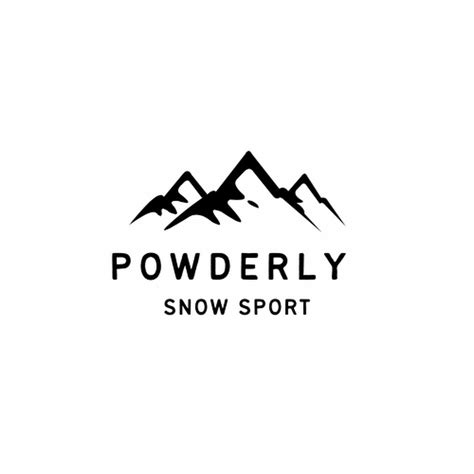 Powderly Youtube