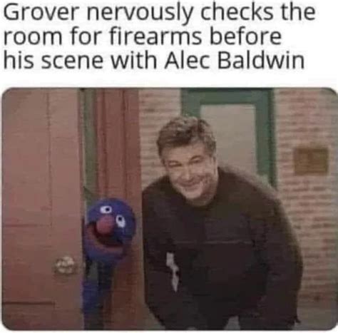 Sesame Baldwin Scene R Trailerclub