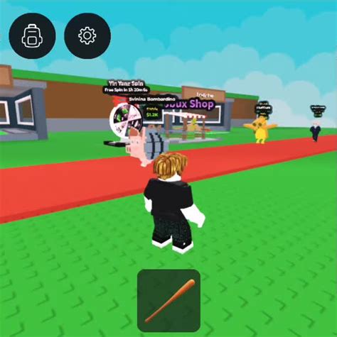 Nj Behailu Nj Behailu Is Live Tiktok Live