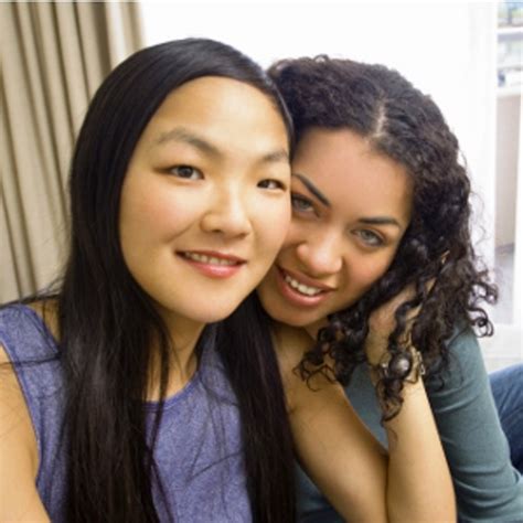 Interracial Lesbian Couples Post Them Pics Page 29 The L Chat