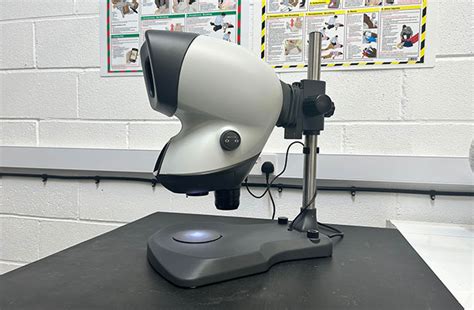 A Squared Technologies Equipment Mantis Elite Microscope Thumb A Squared Technologies