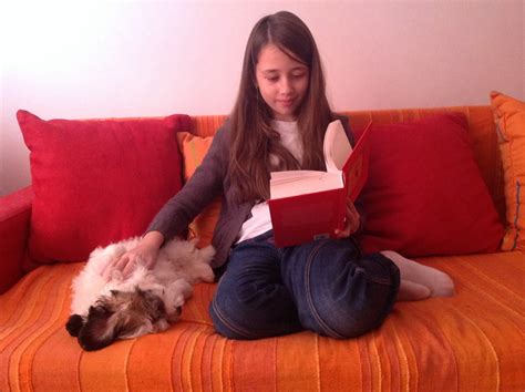 Maria Grecea Mariagrecea