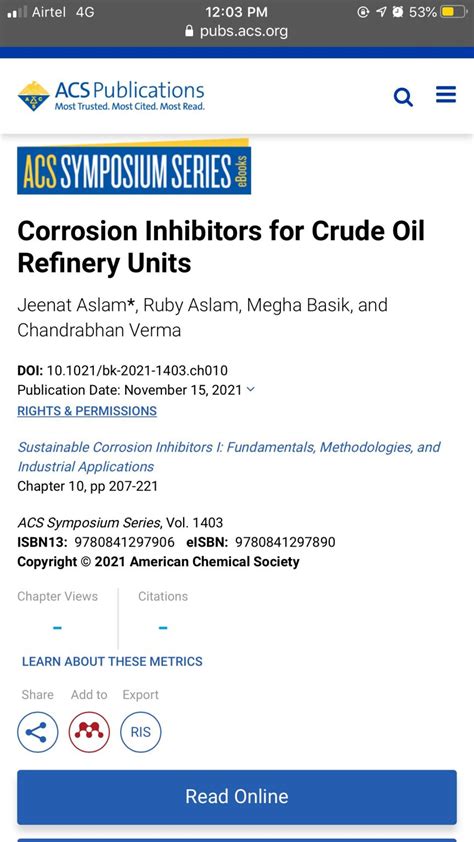 Saman Zehra On Linkedin Ruby Aslam