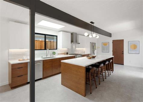 1634 Andalusia Way San Jose Ca 95125 Redfin