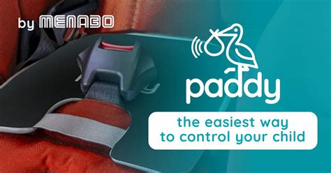 F Lli Menabo Srl On Linkedin Menabo Italiandesign Italianmanufacturing