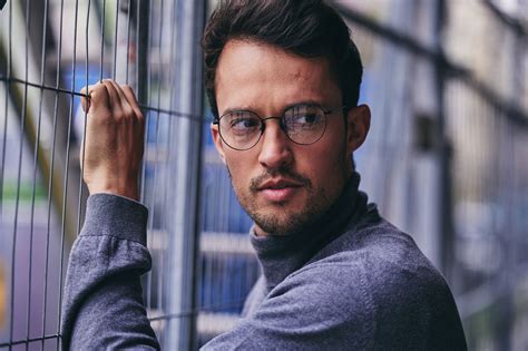 Moritz Lehmann Filmmakers