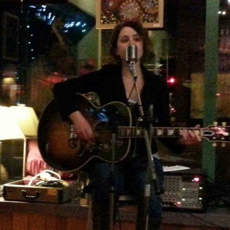 Shannon Gray Music