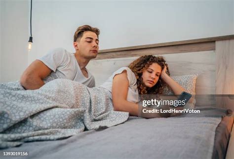 Date Gone Wrong Photos And Premium High Res Pictures Getty Images