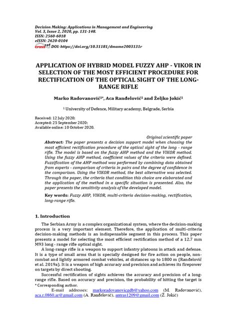 8 Radovanovic Et Al Konacno Pdf