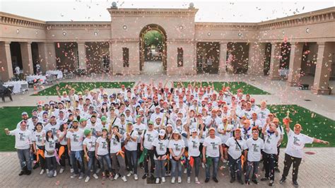 Garc Spa Garc Costruzioni Spa Sb