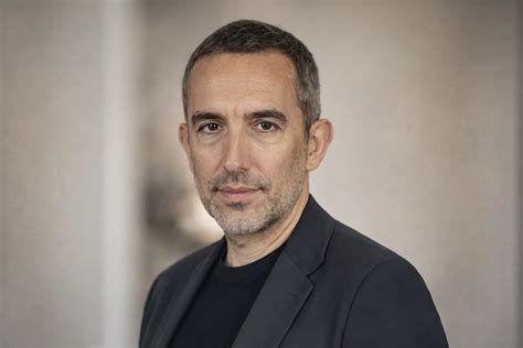 Sergio Temporelli Une Vie DÉlégance De Talent Et De Tragédie