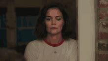  De Katie Holmes El Regalo Katie Holmes S Find And Share On