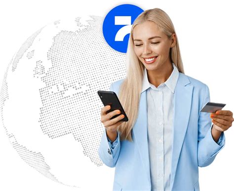 Psycometric Test Master Ai Engineering