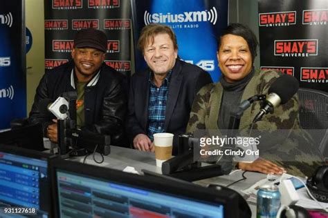 2 812 Sean Bean Photos And High Res Pictures Getty Images