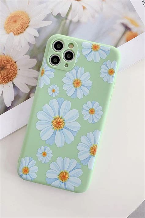 Kawaii Iphone Case Diy