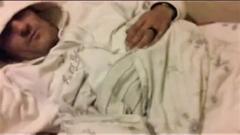 Borracho Muy Caliente Xhamster