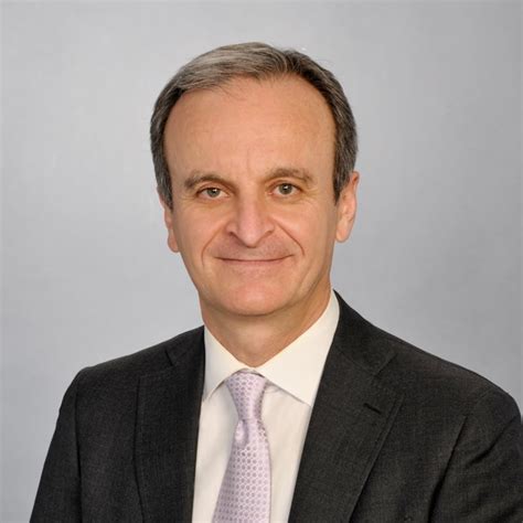 Benoit Granier Analyste Programmeur Azqore Sa Linkedin