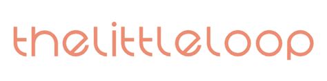 The Little Loop Clear Out Kit Really Good Culture