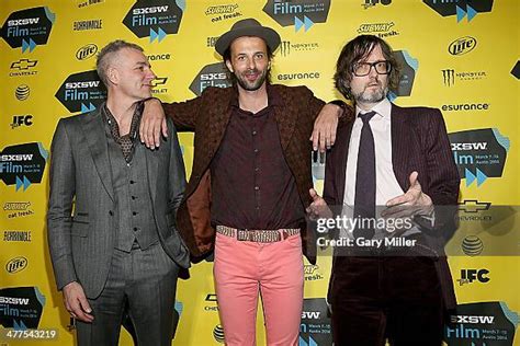 Steve Jarvis Photos And Premium High Res Pictures Getty Images