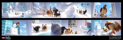 Ludo Gavillet Portfolio