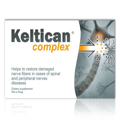 Buy Keltican ® Complex Cosmicnootropic Fast Shipping