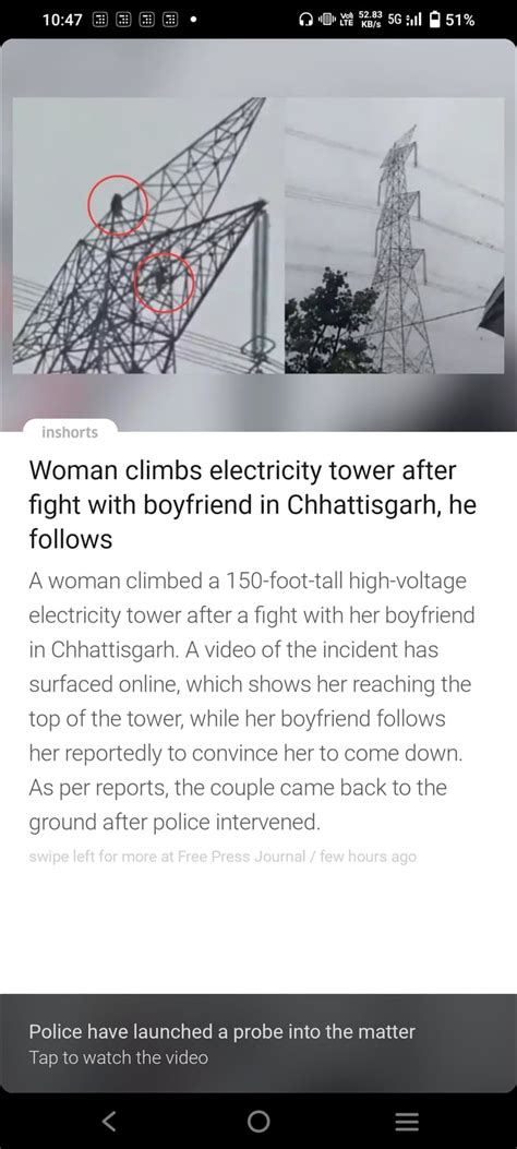 Just Girly Things 9gag
