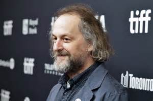 Fuck My Son Movie Ai Controversy Todd Rohal Interview