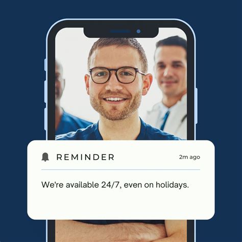 Melissa Bohn On Linkedin Telehealth