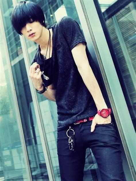 Pin On ♥ Won Jong Jin ♥