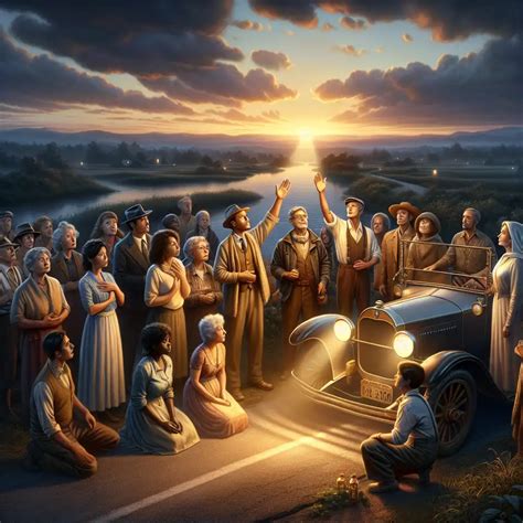 Assistance Definition Meaning And Examples Wordup App