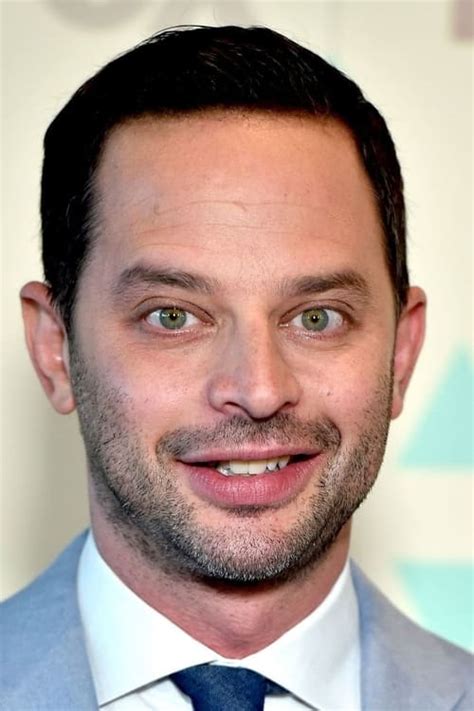 Nick Kroll Tv Shows 60 Photos Moonagedaydreamfilm