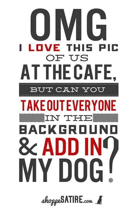 Sarcastic Quotes Cool Quotesgram Sarcastic Quotes Cool Quotesgram