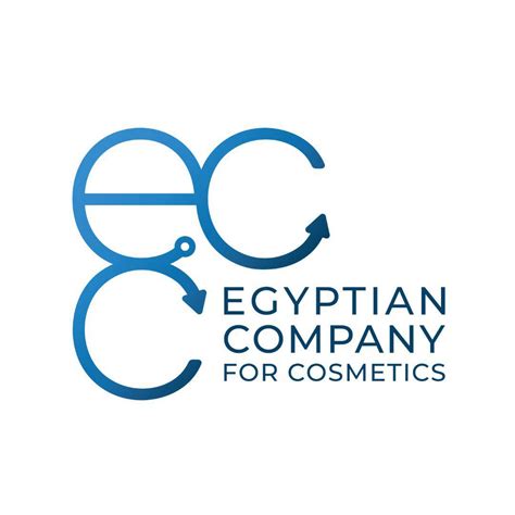 Auc Engineering And Science Services Ess Save Your Place And